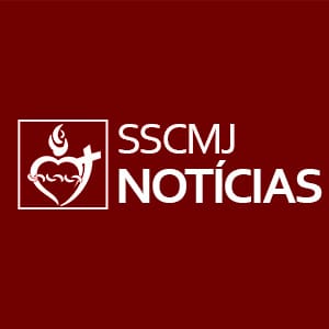 SSCMJ Notícias – Basílica Santuário SCMJ